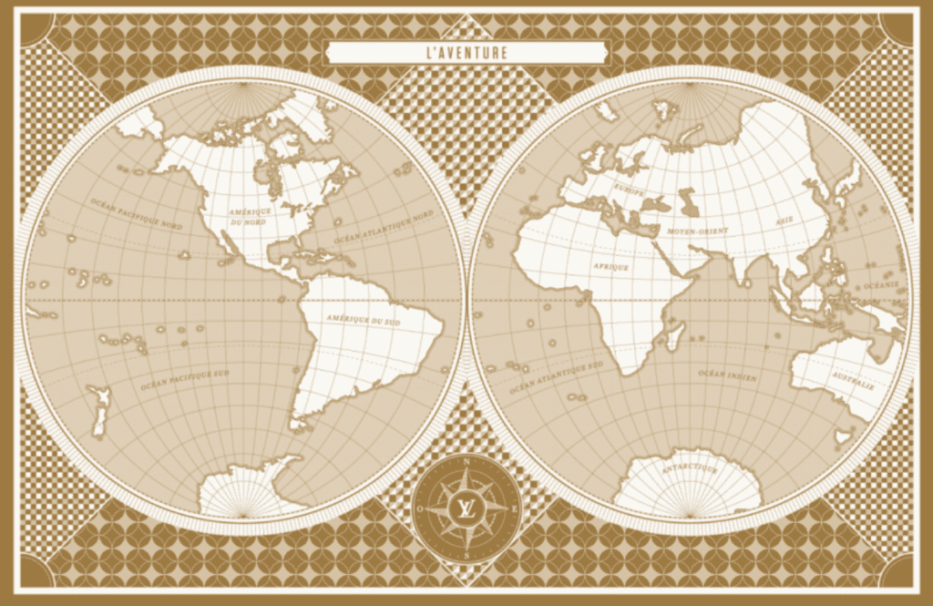 "Special 301" Blacklist Remains Largely Unchanged, Save for Trumped Up ...