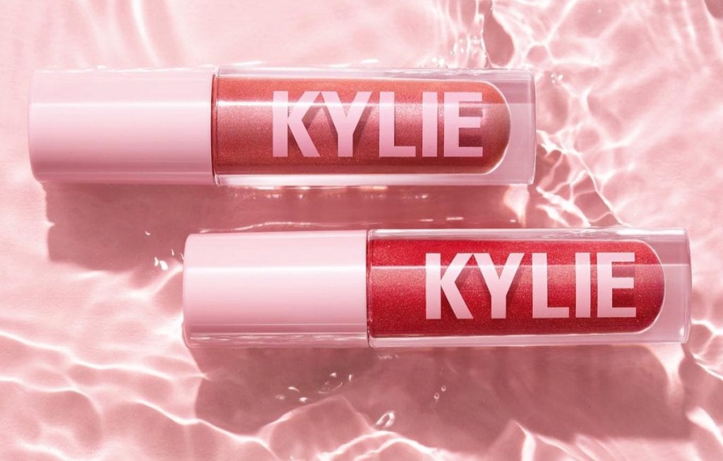 The Anatomy of a Modern-Day Billion Dollar Beauty Brand - The Fashion Law
