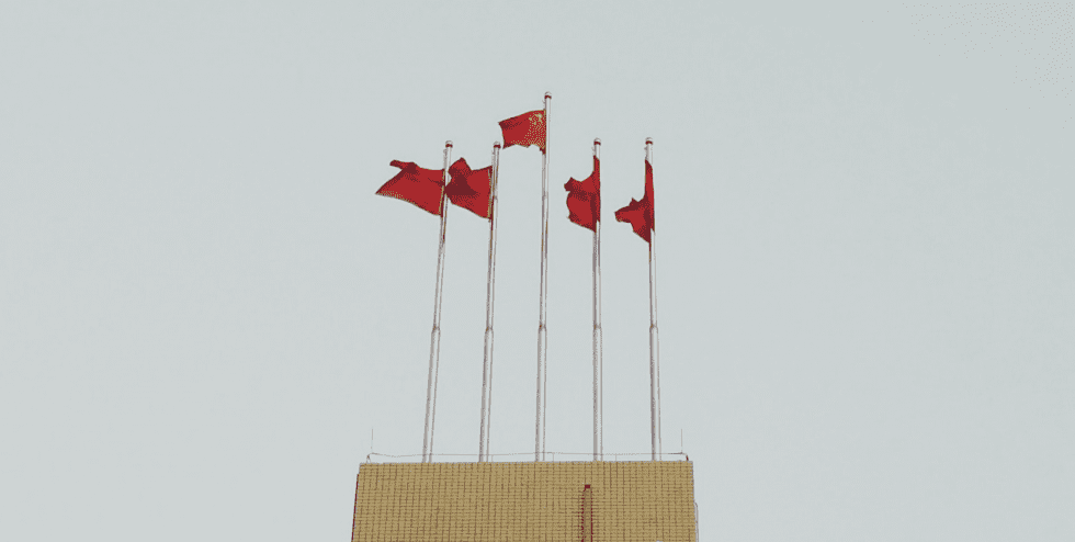 Daigou: the Multi-Billion Dollar Trade that Dominates the Luxury Market ...