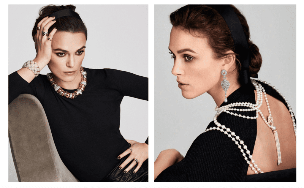 Chanel Handed an "Unacceptable" Loss in Chinese Counterfeit Jewelry ...