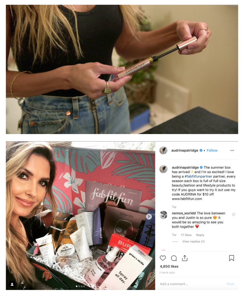 Why Are the Disclosure Rules for Influencers' Sponsored Content so ...