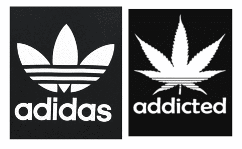 Adidas Takes on "Addicted" Trademark in the UK and Lands a Win Despite ...