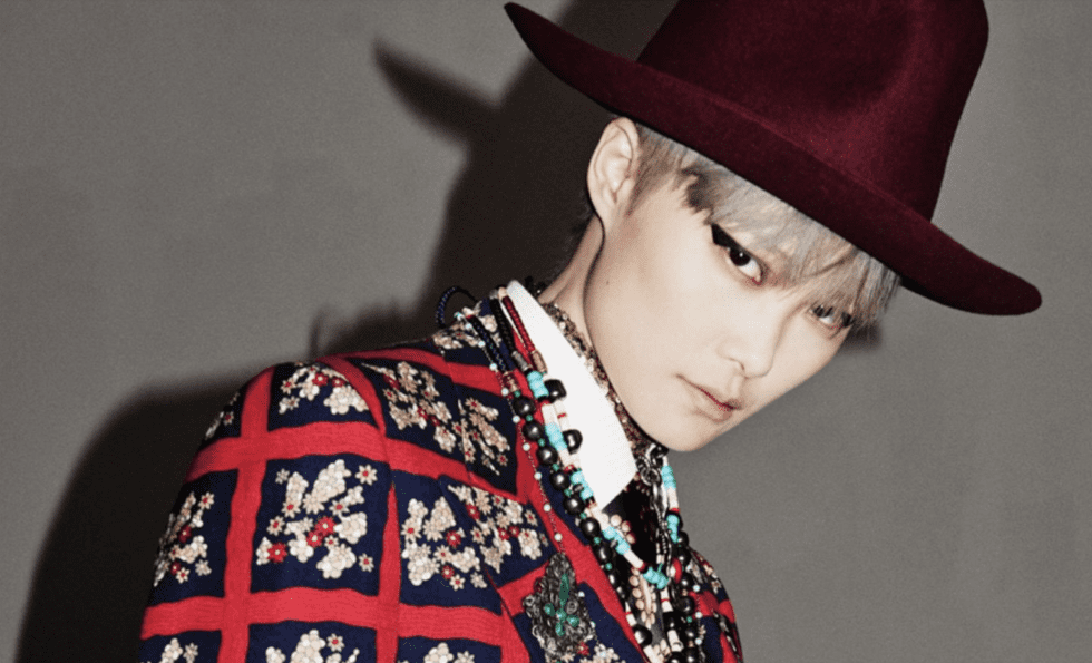 What Are “Restocking Fees” and What Do Brands (and Consumers) Need to ...