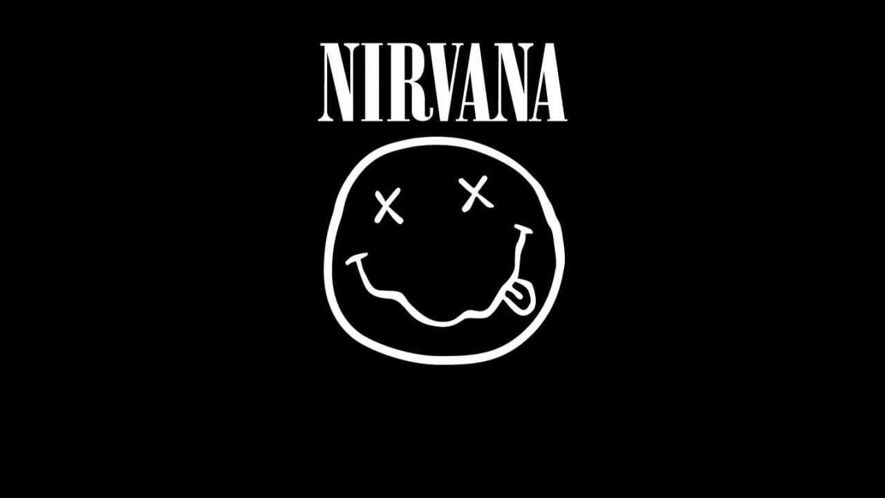 A Grunge Collection, an Iconic Smiley Face & a Battle-Laden LLC: A Look ...