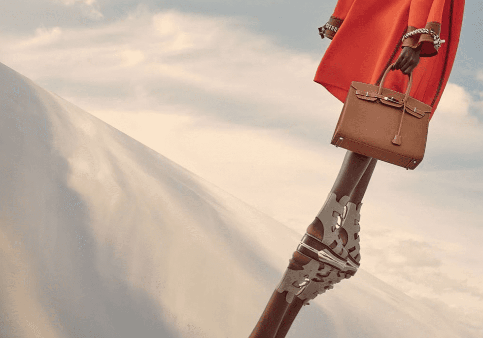 Eight Years After the Bust of Sophisticated Counterfeiting Ring, Former ...