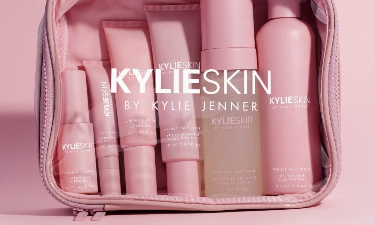 Matthew Williams' Appointment to Givenchy is a Clear Depiction of LVMH ...