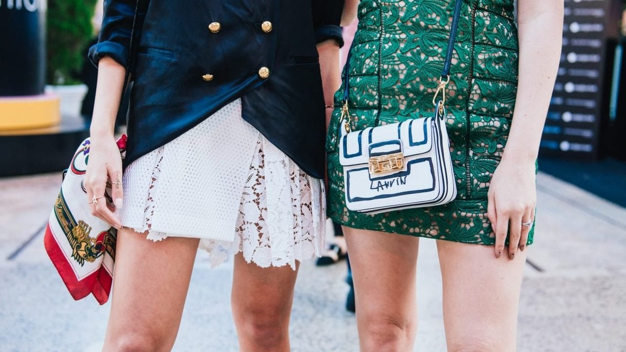 In its Third-Ever Financial Report, Chanel Says it Generated $12.8 ...