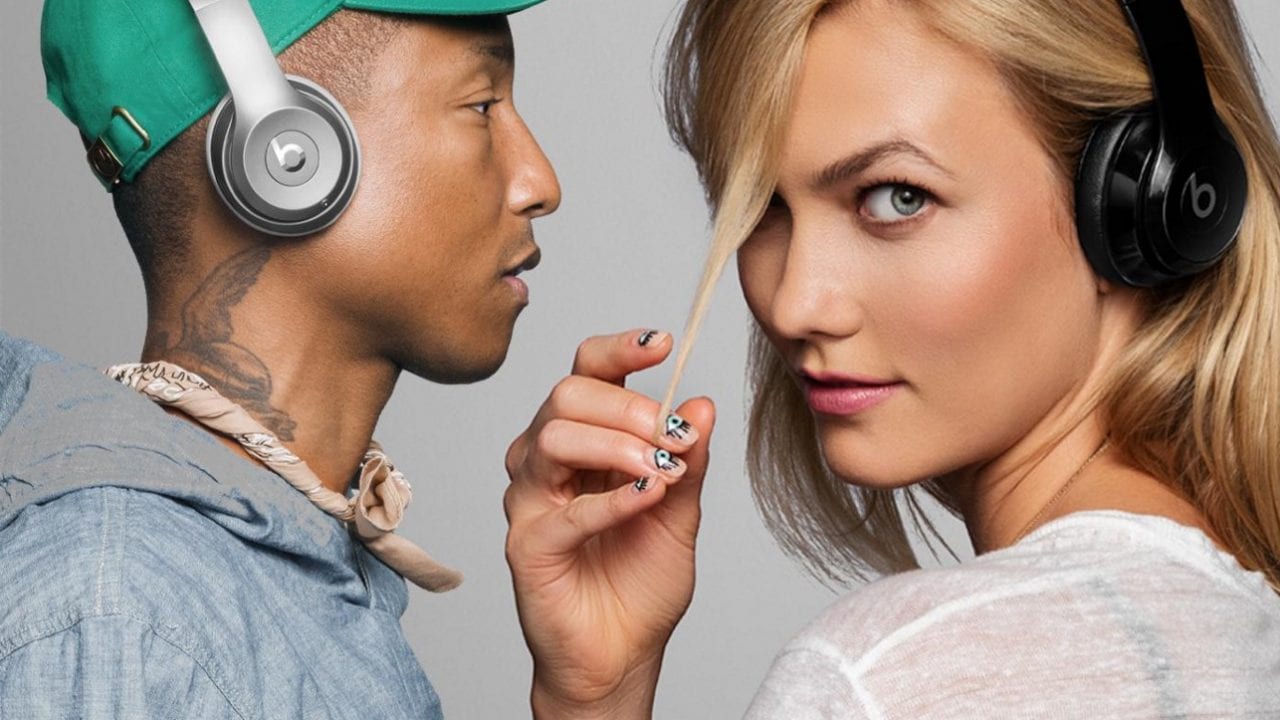 How Effective Would the Shop Safe Act be for Fashion and Luxury Brands ...