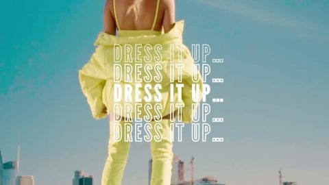 As Fast Fashion Gets Faster and Cheaper, the Giants Behind it Are ...