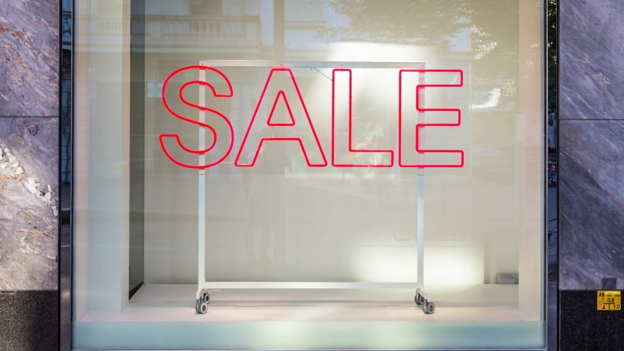 What Are “Restocking Fees” and What Do Brands (and Consumers) Need to ...