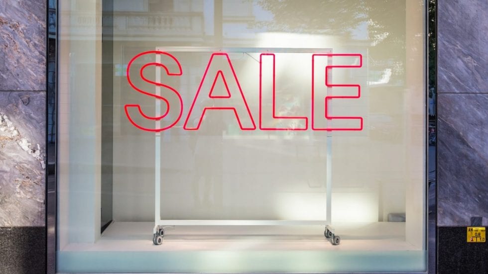 What Are “Restocking Fees” and What Do Brands (and Consumers) Need to ...