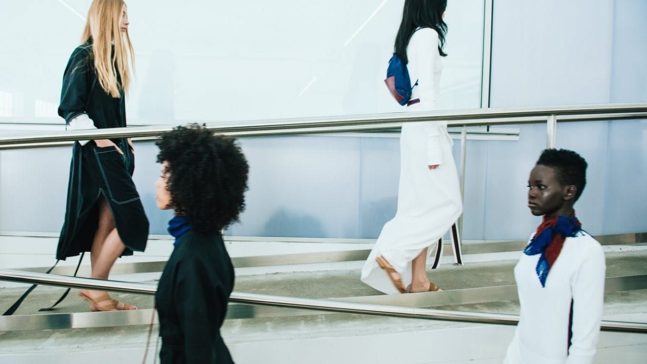 After Disappearing from the U.S. Market, Twice-Bankrupt Payless is ...