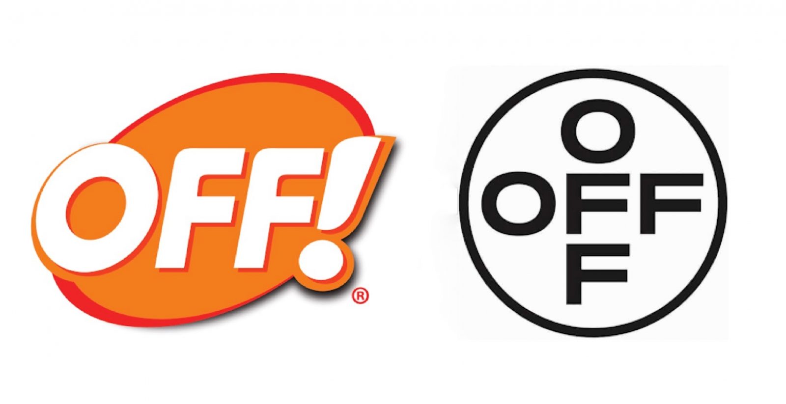 Off-White is Clashing With S.C. Johnson Over Their Respective “OFF ...