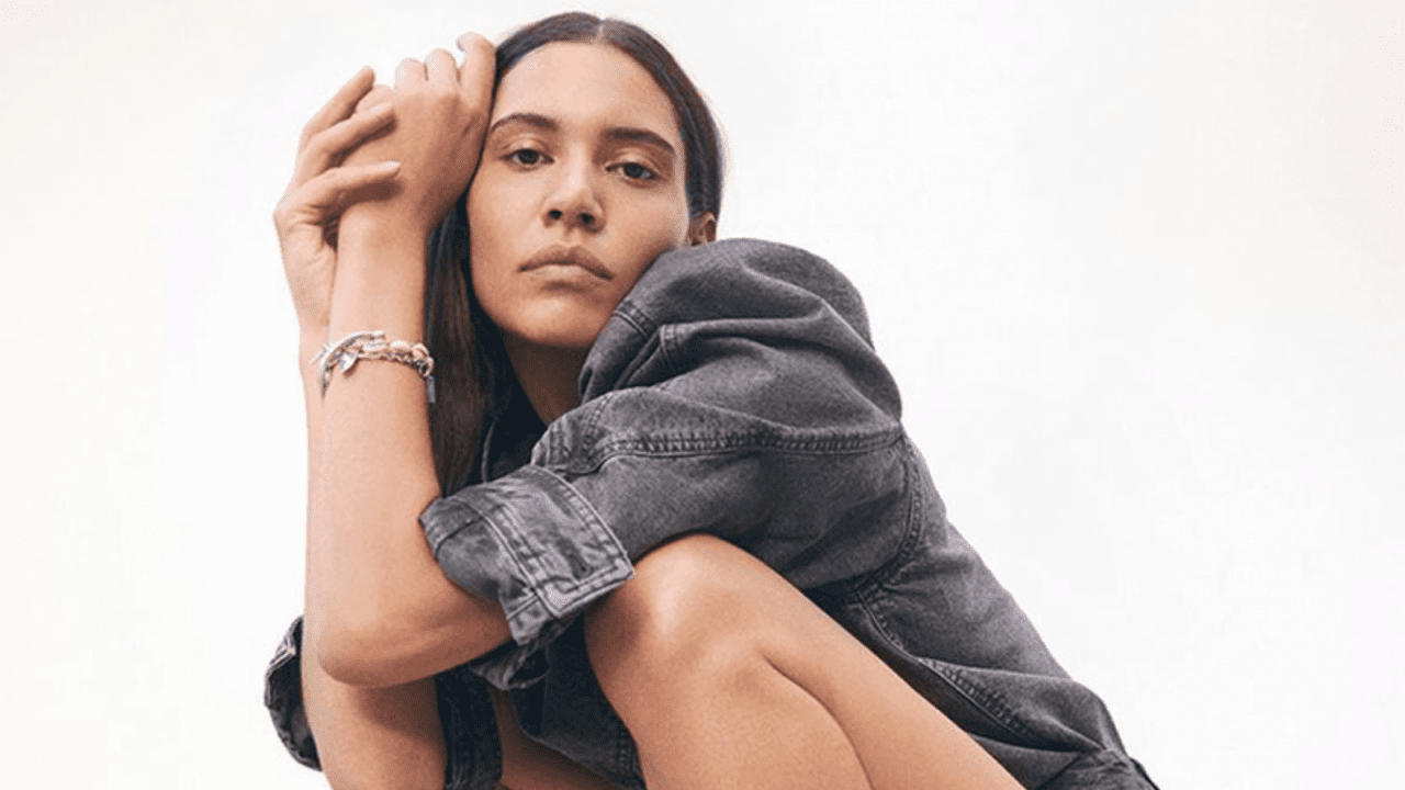 Isabel Marant Cape Draws Claims of Cultural Appropriation from Mexican ...