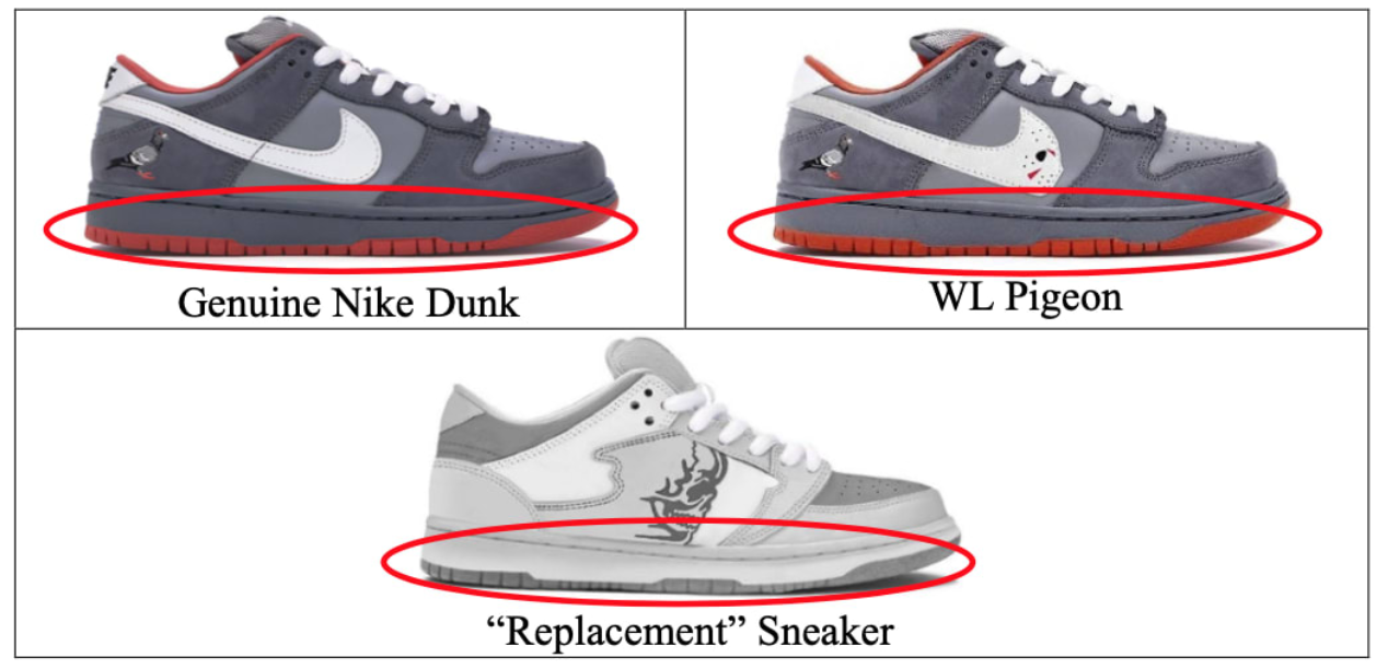 Warren Lotas: With Expansive Injunction Reading, Nike is Trying to ...