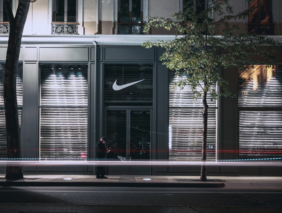 Chanel is Suing an Accessories Company Over Jewelry Made from Authentic ...