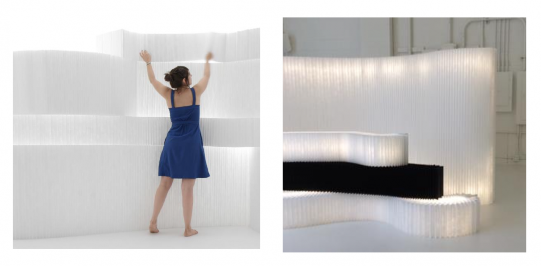 Chanel Named in New Lawsuit After Allegedly Copying Patent-Protected ...