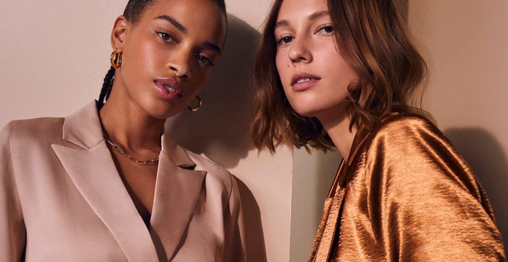 Recent Rulings Highlight Limits of Section 230 Immunity in Products ...