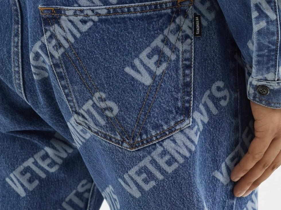 From ABRDN to VTMNTS, Brands Are Dropping Vowels From ABRDN to VTMNTS, Brands Are Dropping Vowels