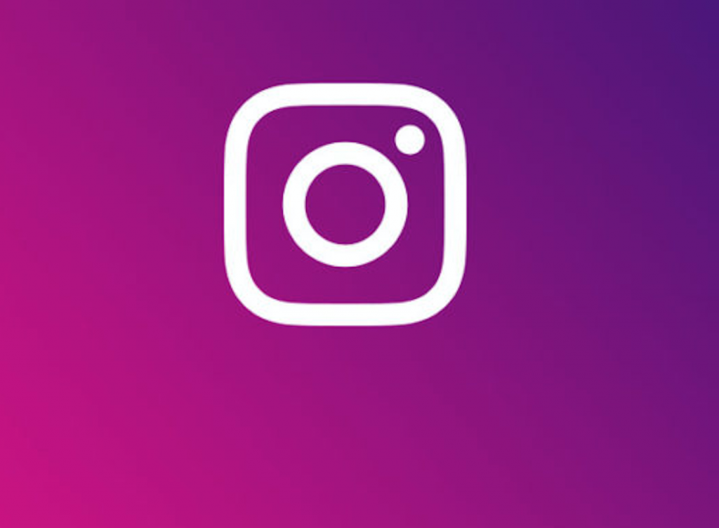 Instagram is Encouraging "Widespread Copyright Infringement" via its ...