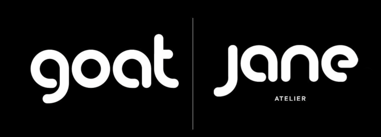 Following a Quiet Settlement, Goat to Rebrand and Goat Group to Take ...