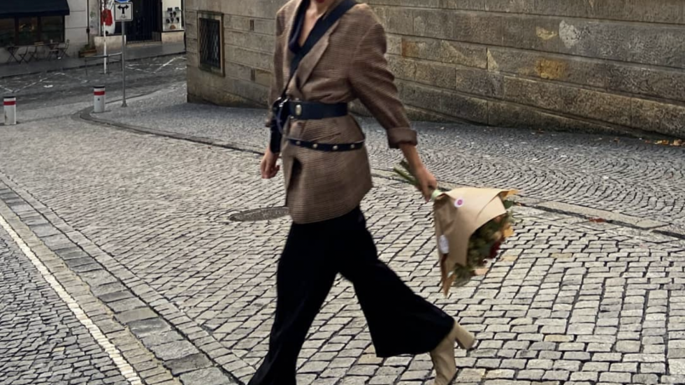 Vinted Raises $303 Million, Valuing the Resale Platform at $4.3 Billion ...