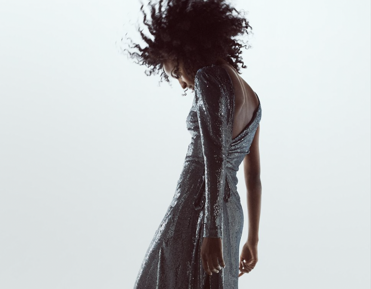 Halston: The Glittering Rise – and Spectacular Fall – of a Fashion Icon ...