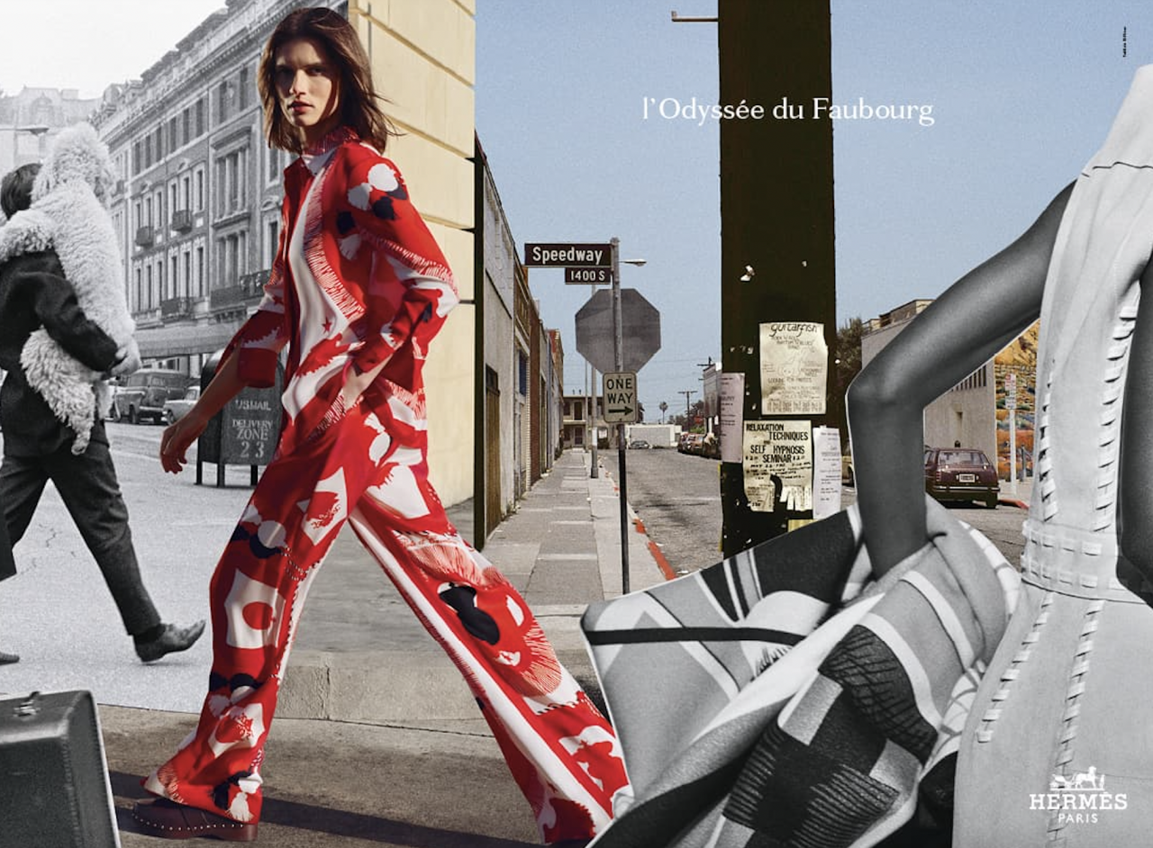 This Virtual Gucci Bag Costs $4,115 on Roblox