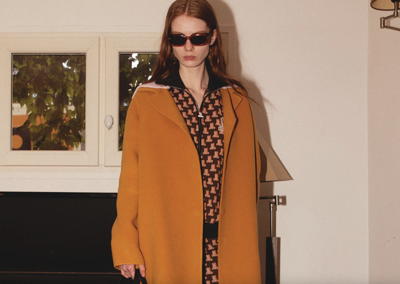 What Brands Can Learn from Lanvin's Quest to Boost Sales, Awareness By ...