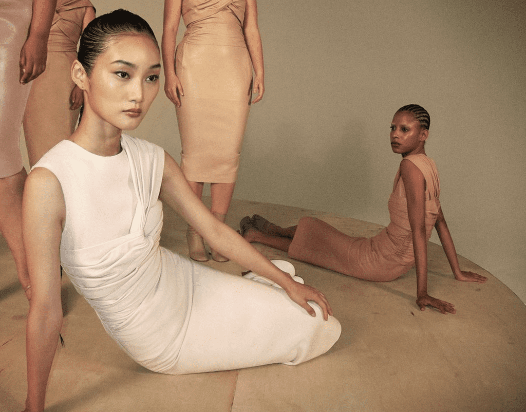 SKIMS, Hims, and the Evolving Potential for Confusion in an Uber ...