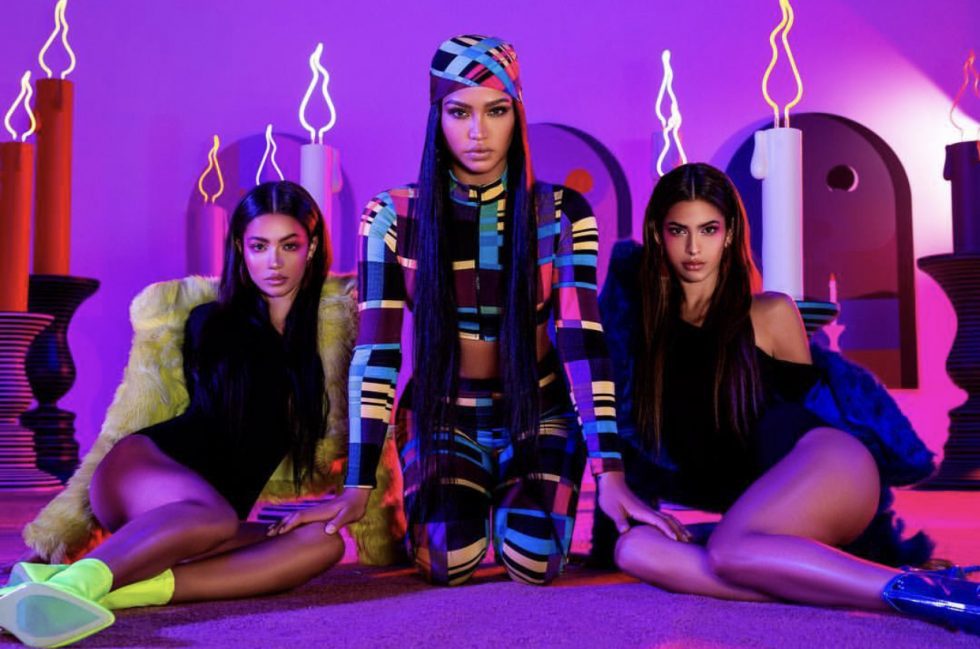 LEGO is Being Sued for Copyright Infringement Over Leather Jacket ...