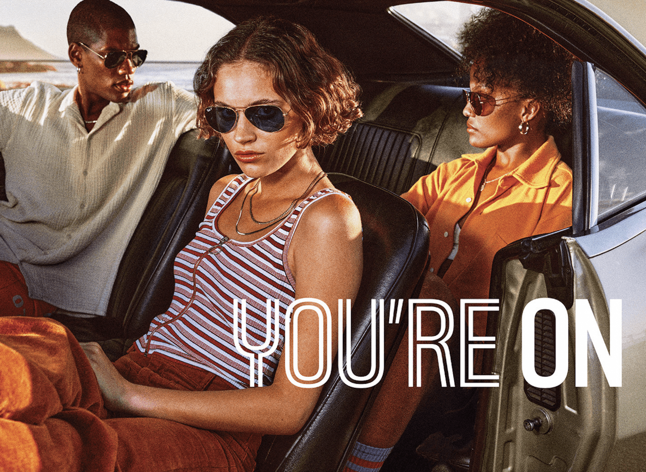 LEGO is Being Sued for Copyright Infringement Over Leather Jacket ...