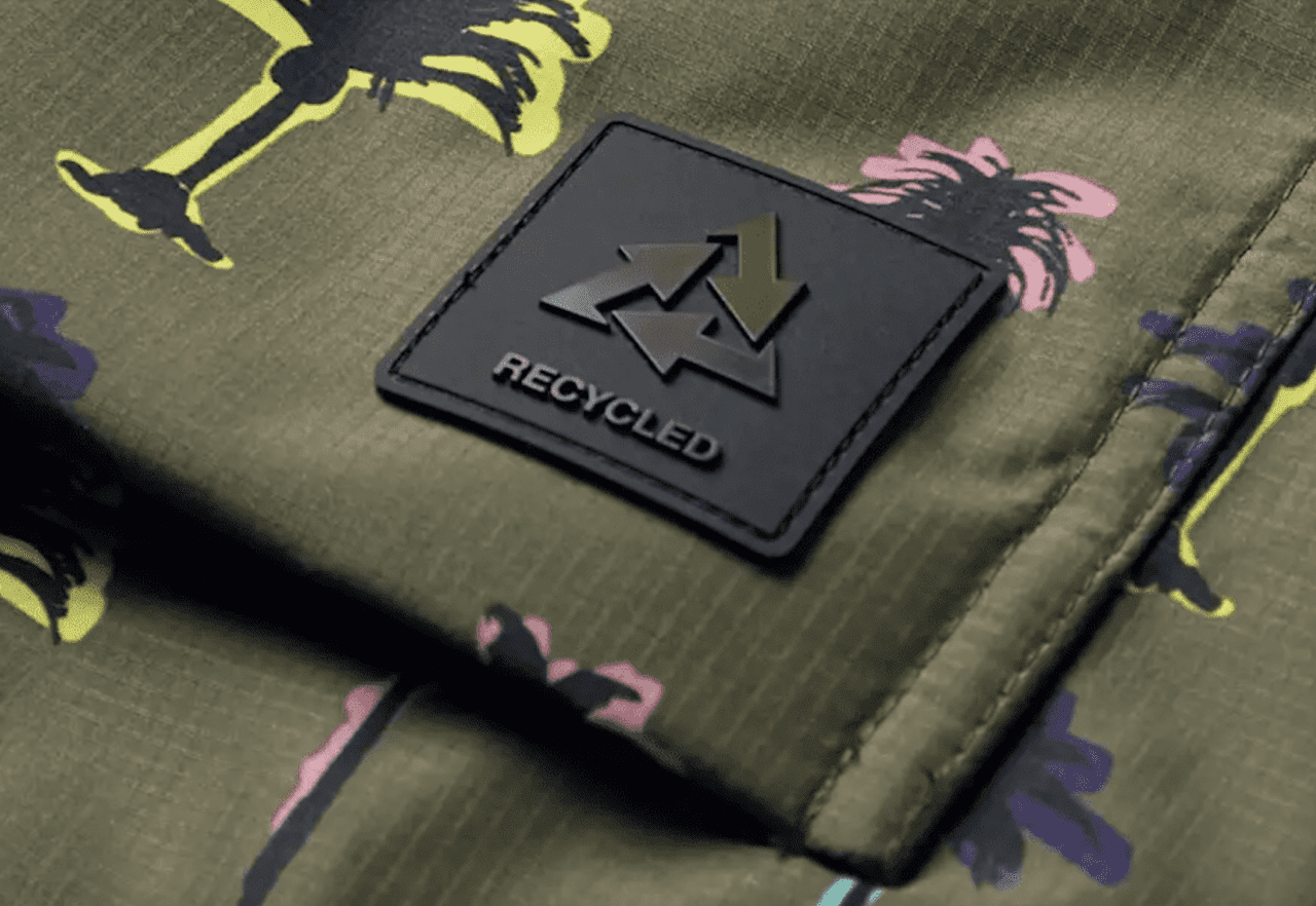 Louis Vuitton, Prada, Moncler Among the Brands Adopting Sustainability ...