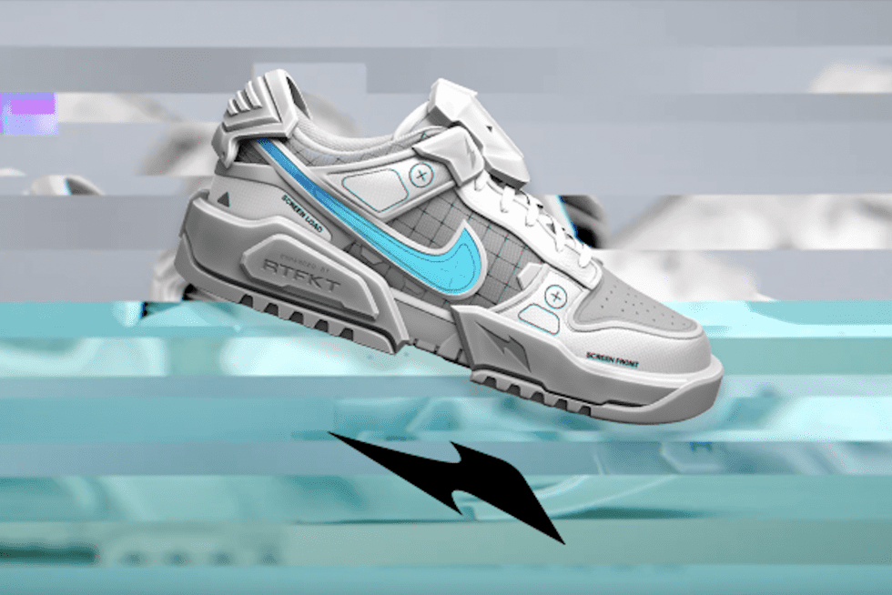 Nike Adds Counterfeiting, False Advertising Claims to Case Against StockX