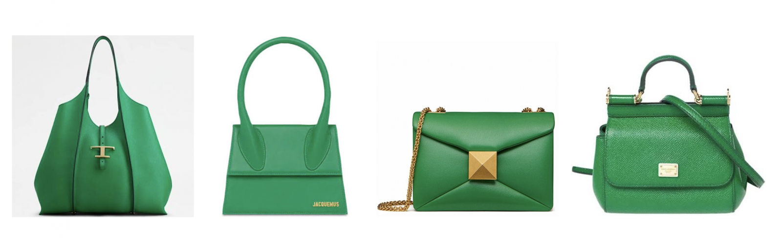The Benefits and Branding Strategies Behind Color Trademarks - The ...