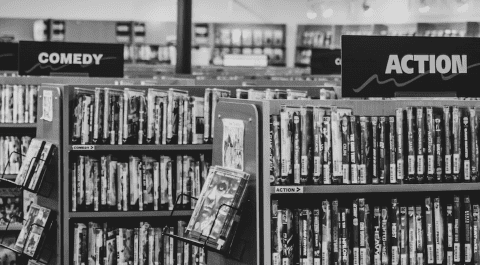 Brand Loyalty and the Rise of Defunct Consumer Companies