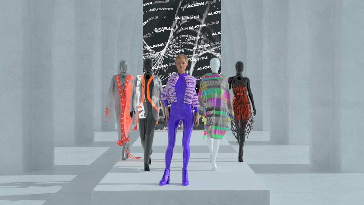 Legal Considerations for Digital Twins in the Metaverse