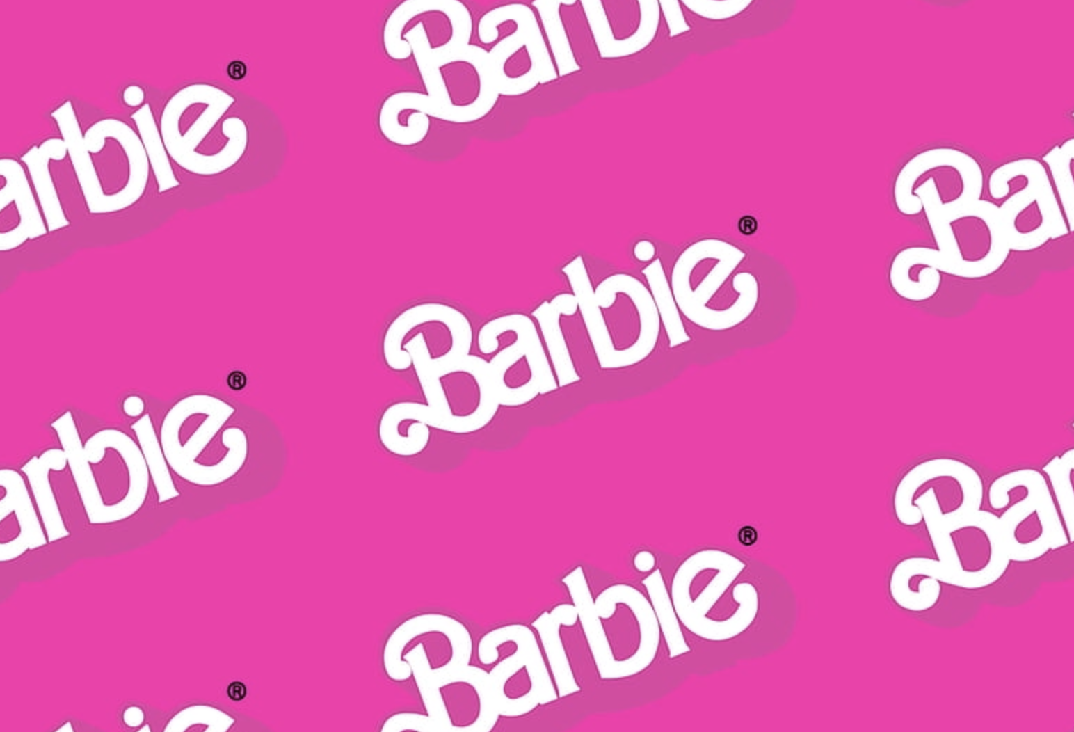 Barbie-Maker Mattel Wages Opposition Over Burberry Trademark