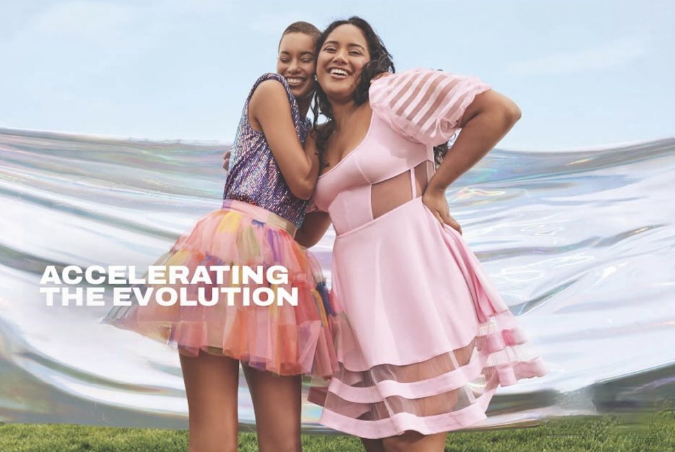 Shein Named in Copyright, Racketeering Lawsuit