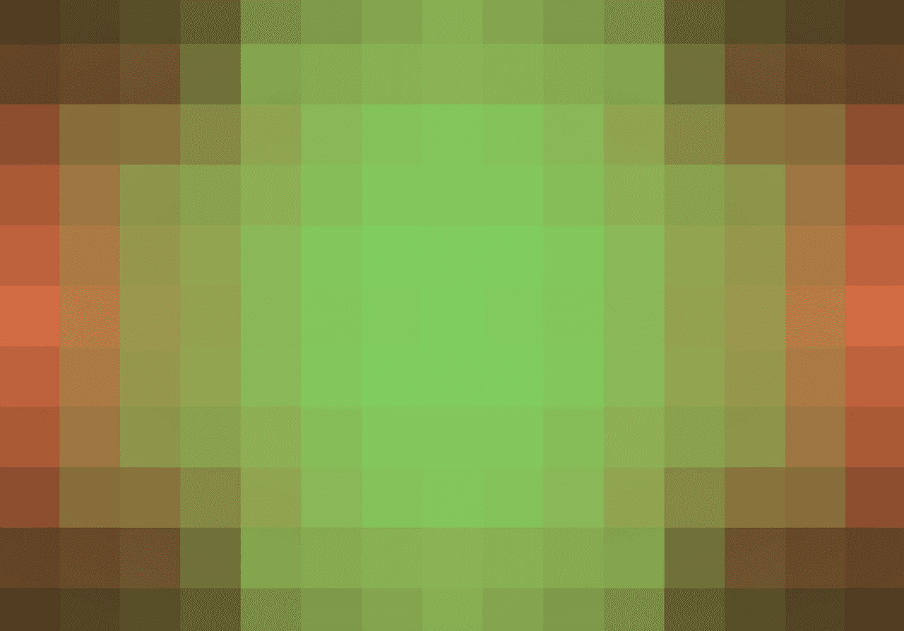 A Timeline Behind the Building of LVMH