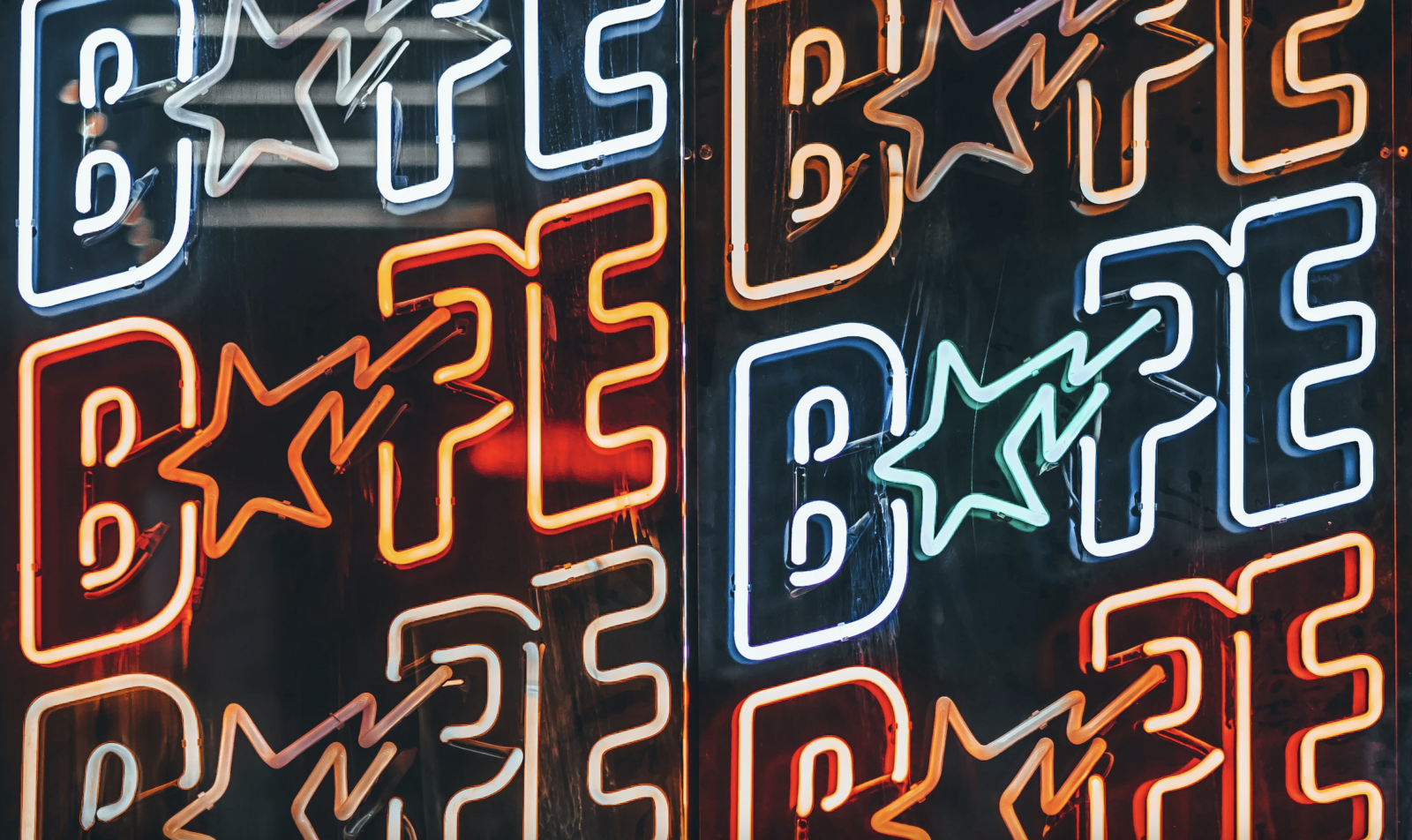 Nike, BAPE Continue to Clash Over Sneaker Trade Dress