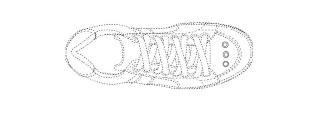 Position Trademarks: Distinctive Designs in a Visual World