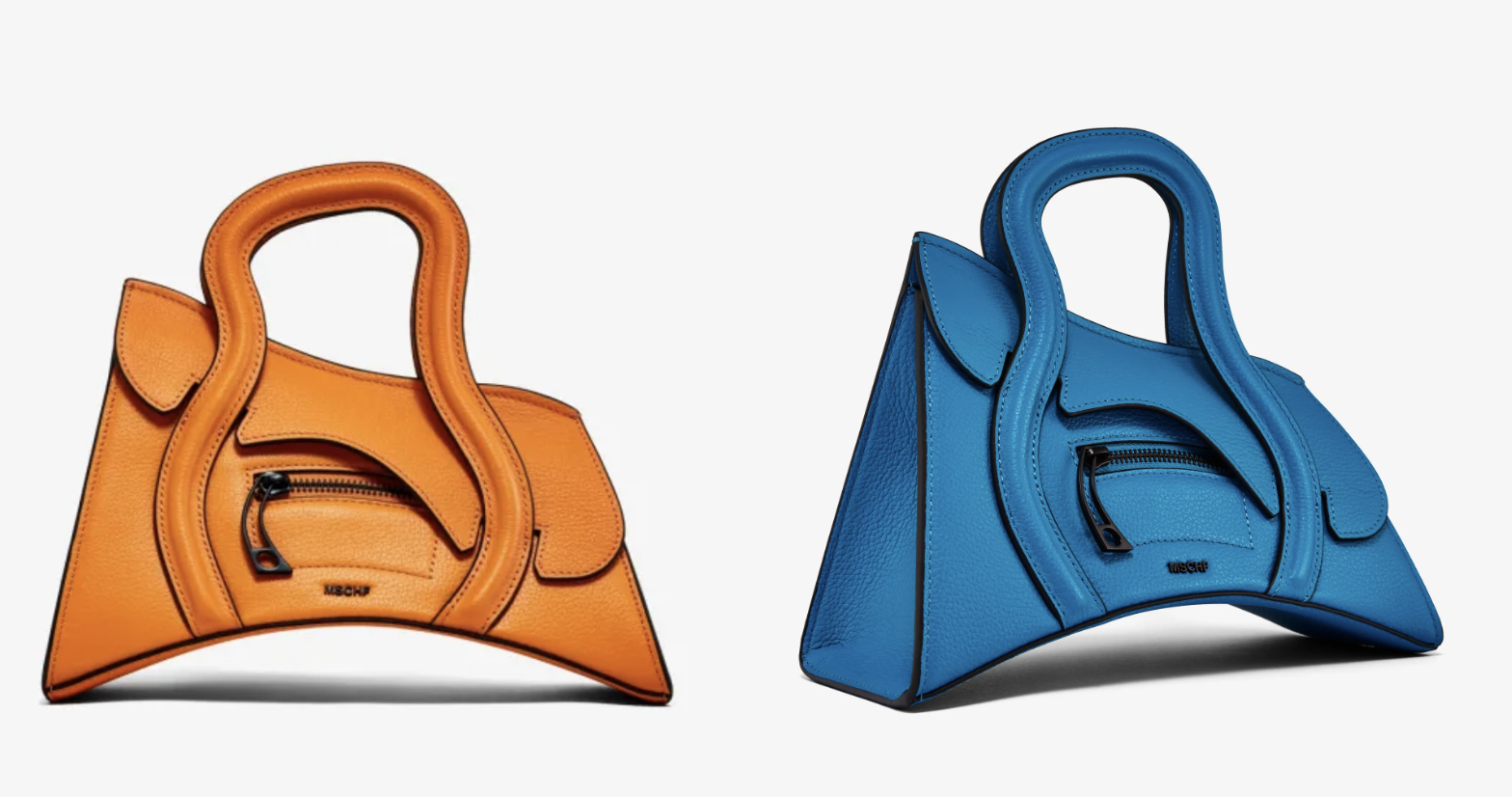 A Dive into Some of MSCHF's Most Interesting, Provocative Drops