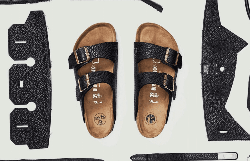 A Dive into Some of MSCHF's Most Interesting, Provocative Drops