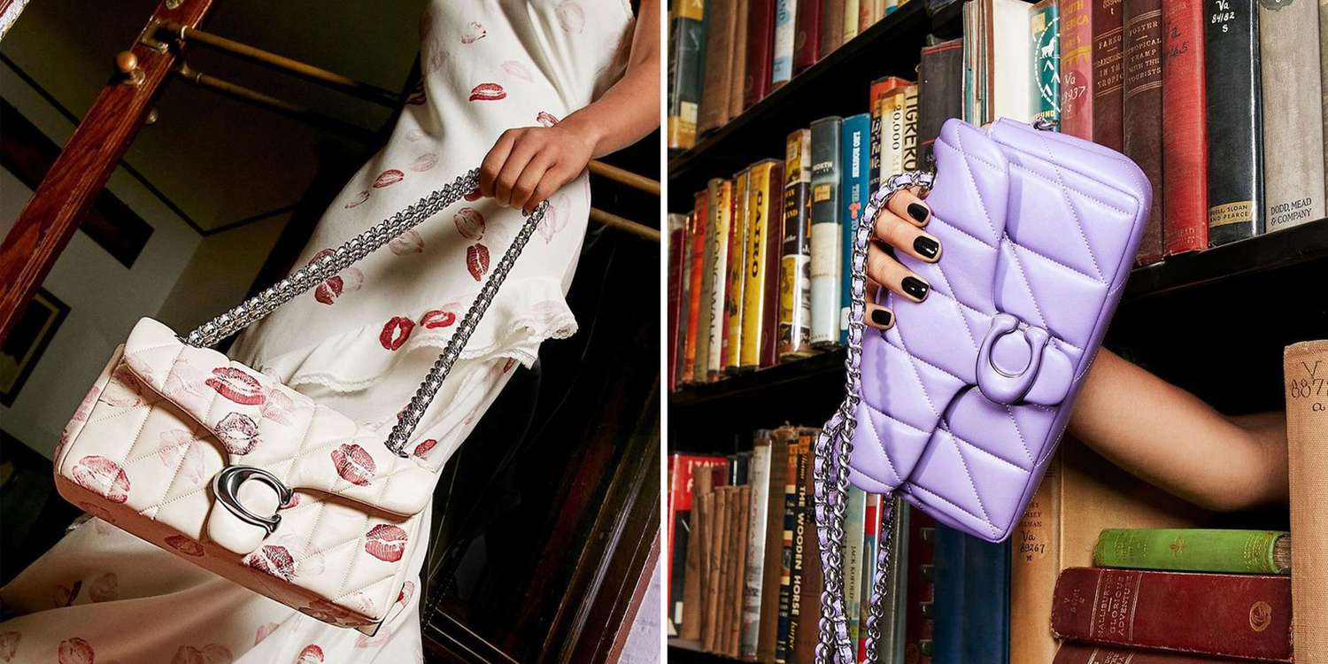 The FTC's Case: Tapestry, Capri & Defining the Relevant Market