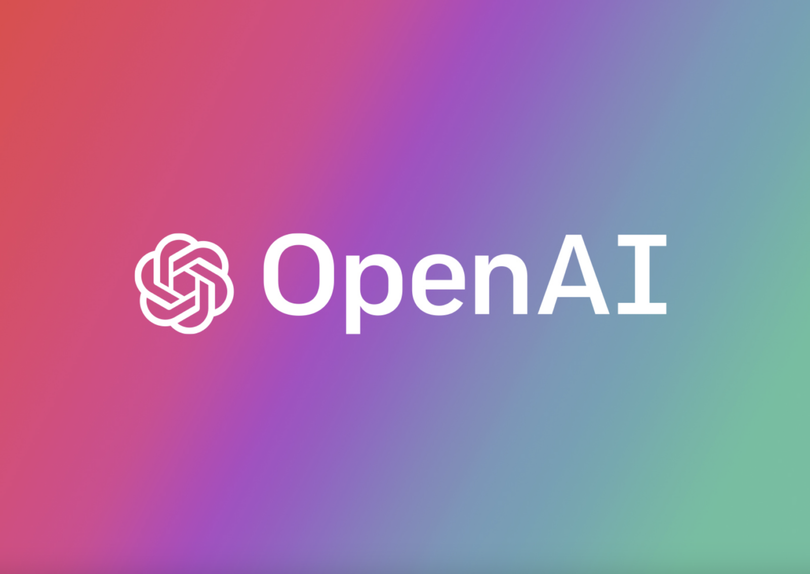 OpenAI’s Same-Named Rival Lodges Trademark Counterclaims