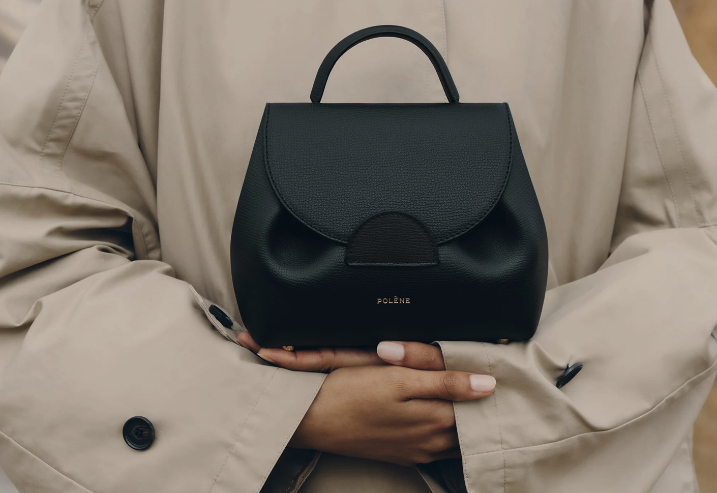 A Timeline of L Catterton Investments, Acquisitions