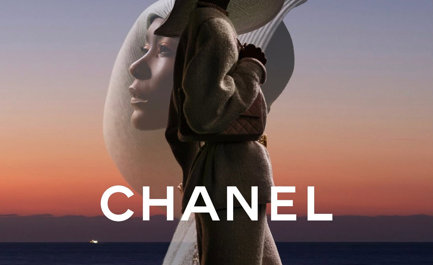 Chanel Takes on NYC, Hamptons Boutique in Counterfeits Case