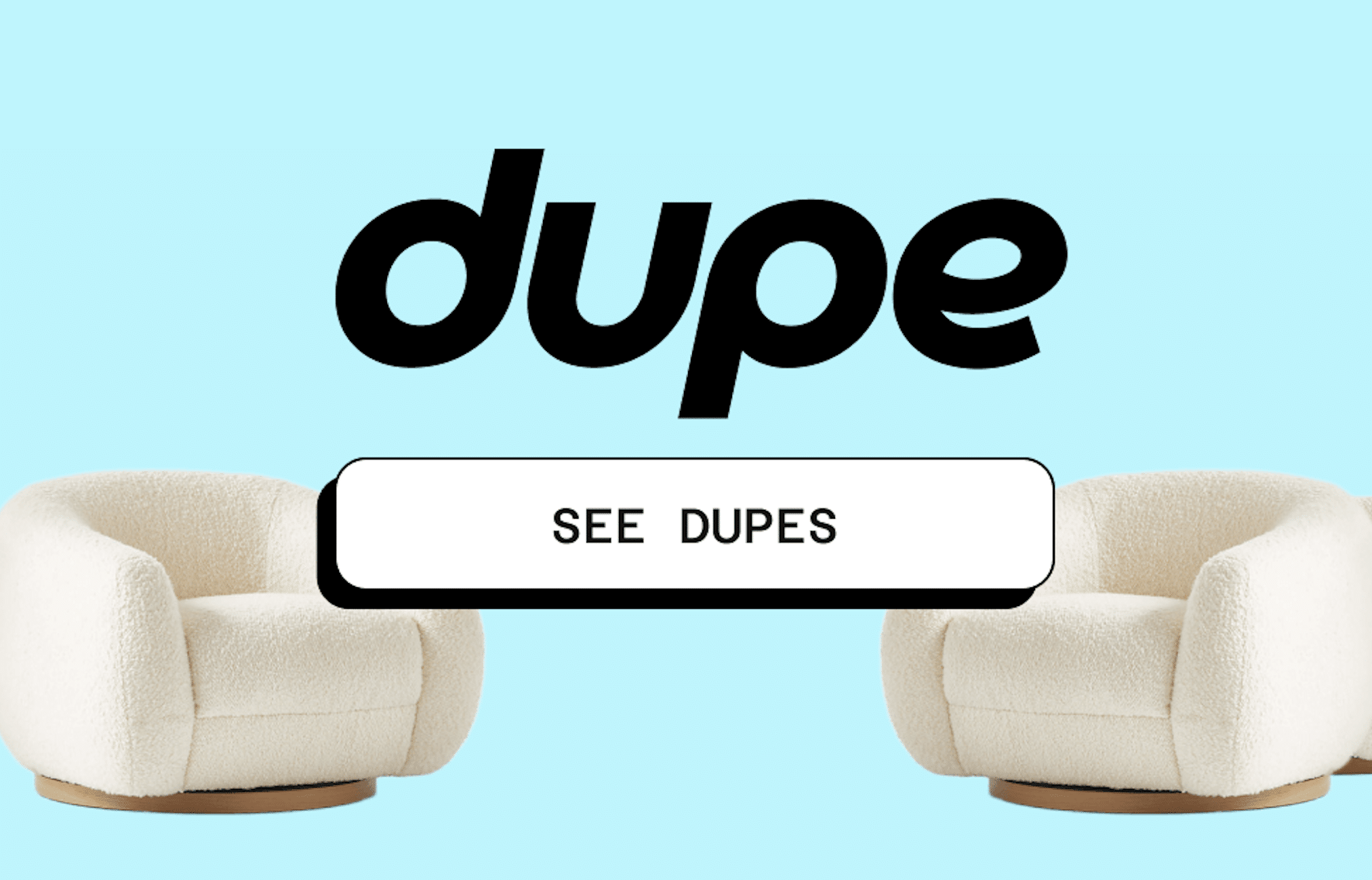 Dupe.com: Williams-Sonoma is Trying to Suppress Transparency