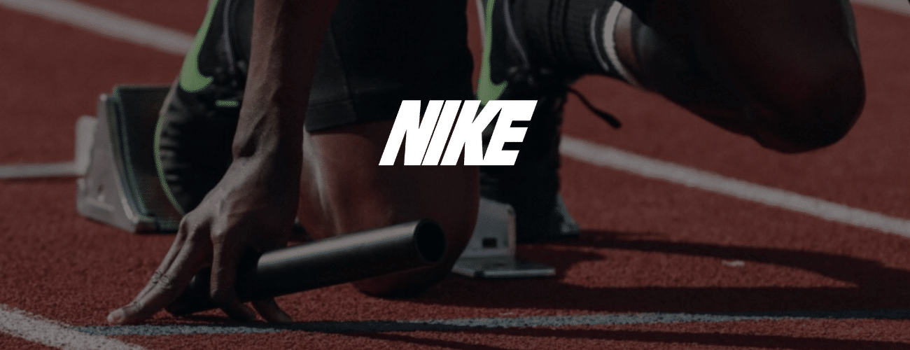 Nike Playbook - The Fashion Law